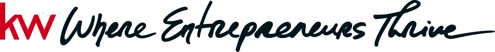 KW Southwest Region – Where Entrepreneur Thrive